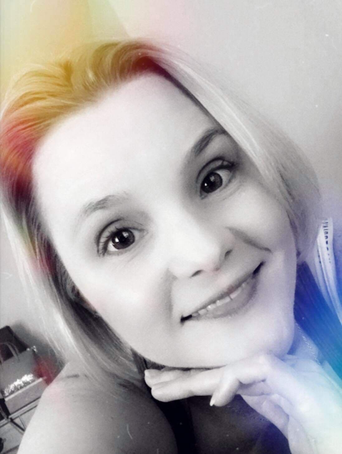 Laser Training: Shining a Light on Everything You Need to Know ...